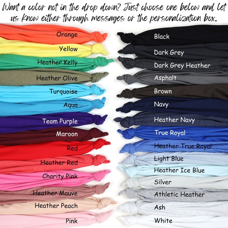 Personalized Color Guard Mom Shirt, Custom Colors Sleeve Design Color ...