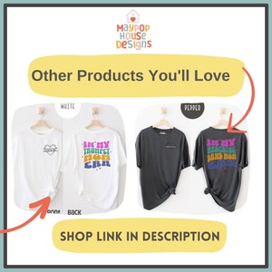 Band Mom Alphabet Shirt, High School Marching Band Shirt, Cute Band ...