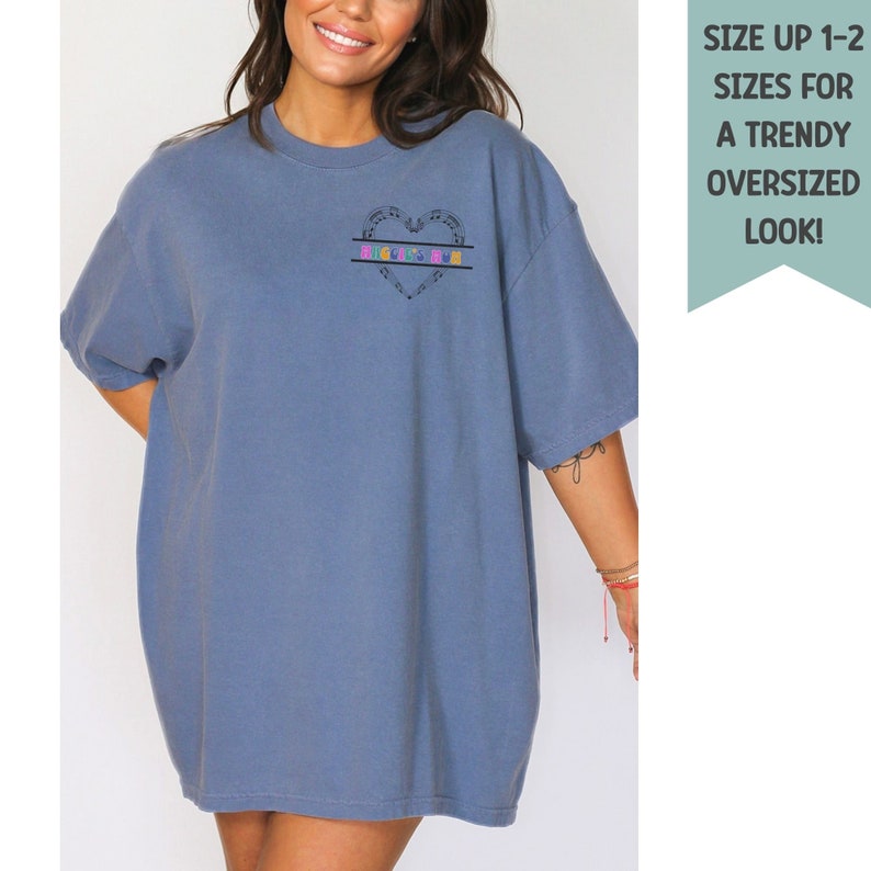 Personalized Color Guard Mom Shirt Band Mom Shirt Marching - Etsy