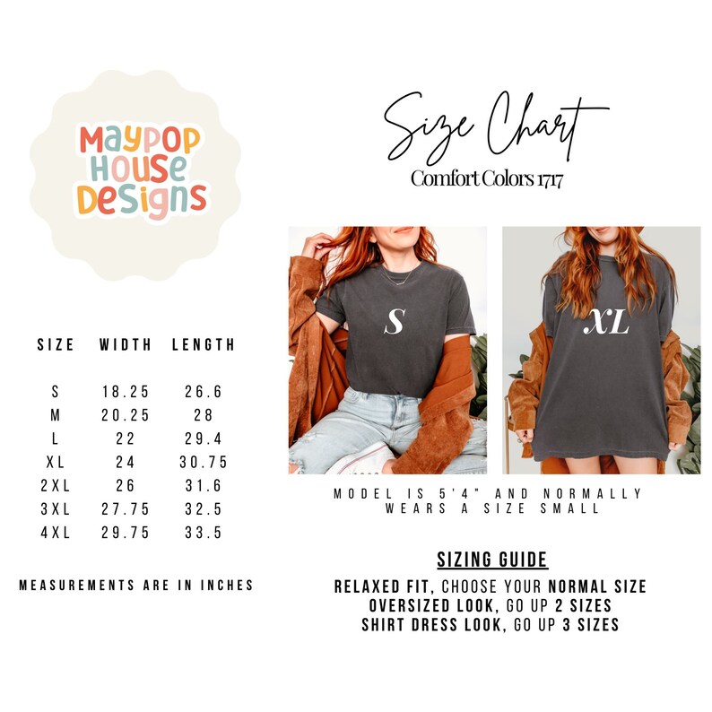 90s Bootleg Customized Bachelorette Party Shirts and Tote Bag Gifts ...