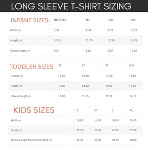 Personalized Christmas Name Shirt for Kids, Cousin Crew Matching Shirts ...