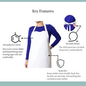 Nonna Thanksgiving Apron, Grandma Apron, Baking Apron for Thanksgiving ...