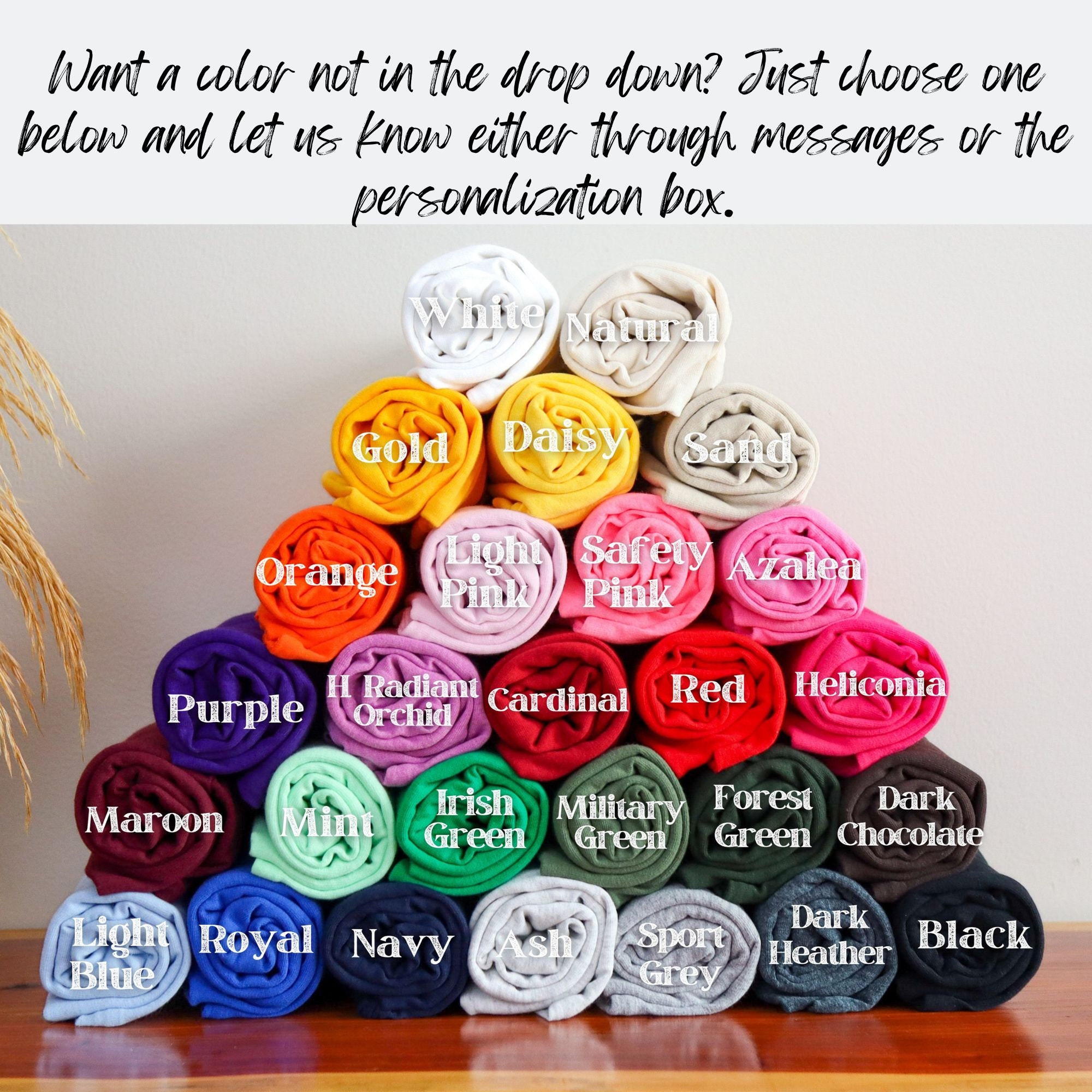 Marching Band Squad Shirt, High School Marching Band Director Tshirt ...