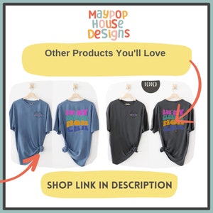 Personalized Color Guard Director Shirt, High School Marching Band ...