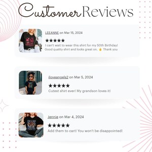 Custom Pickleball Paddle for Her, Christian Pickleball Paddle Ball Kit ...