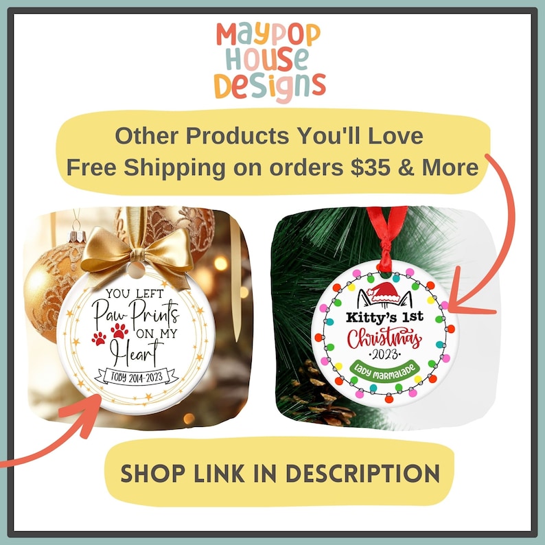 Personalized Majorette Christmas Ornament, Baton Twirler Gift, Color ...