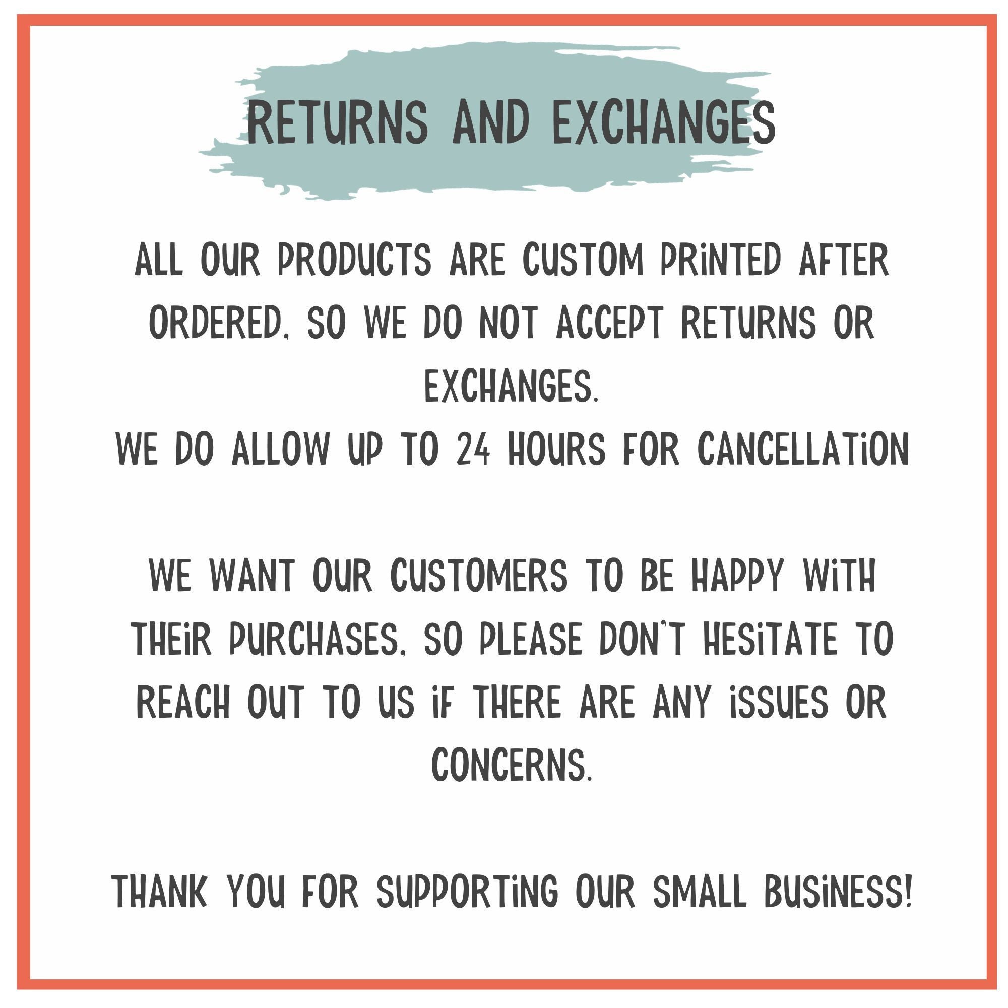 Personalized Marching Band Blanket, Band Mom Gift, High School Band ...