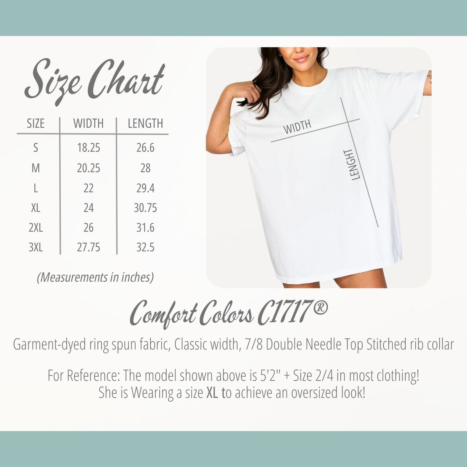 Personalized Color Guard Director Shirt, High School Marching Band ...