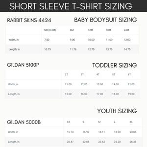 Personalized Christmas Name Shirt for Kids, Cousin Crew Matching Shirts ...