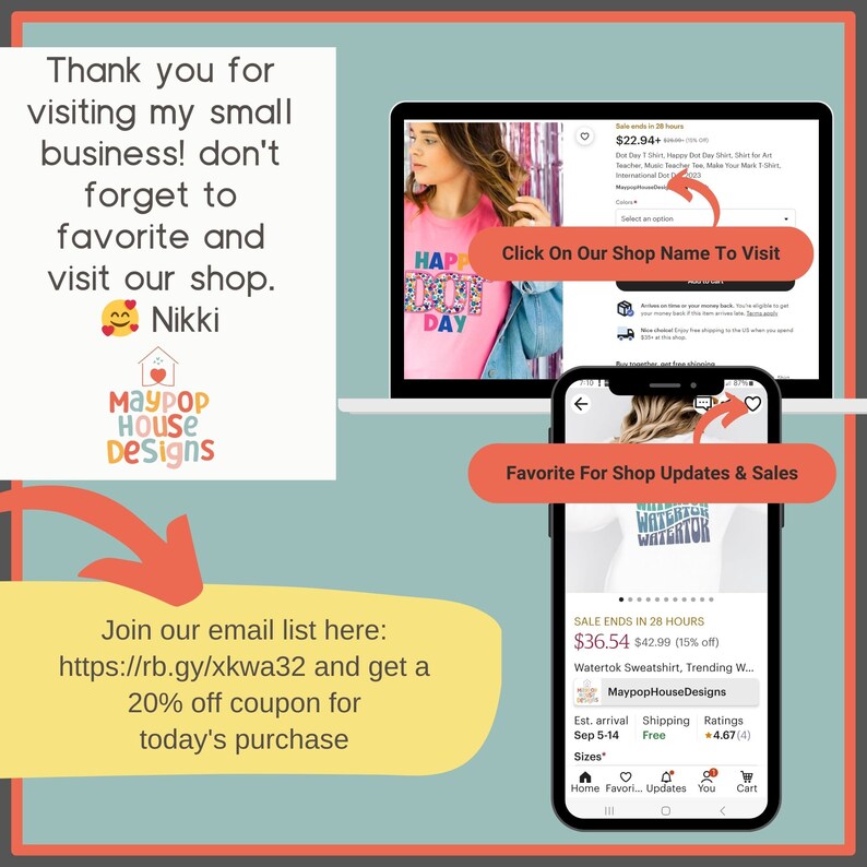 Matching Color Guard Mom and Dad Shirt, Custom Colors Color Guard ...