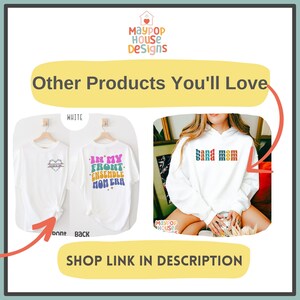 Custom Marching Band Squad Shirt, High School Marching Band Director ...