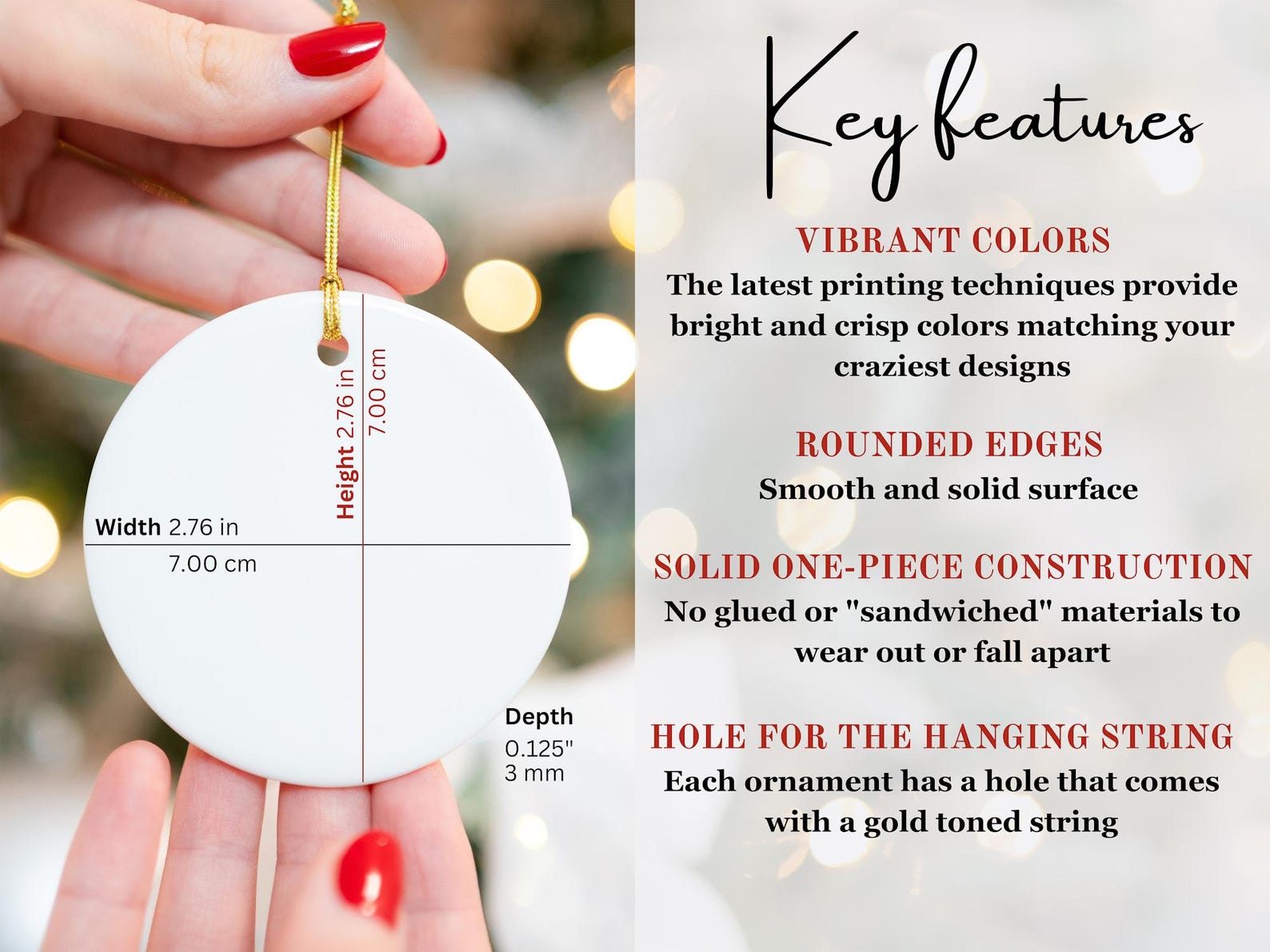 Personalized Color Guard Christmas Ornament, Twirler, Color Guard ...