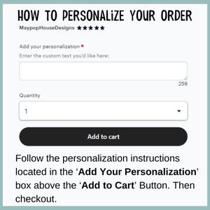 New Nurse Ornament, New Nurse Gift, Gift for Nurse, Graduation Ornament ...