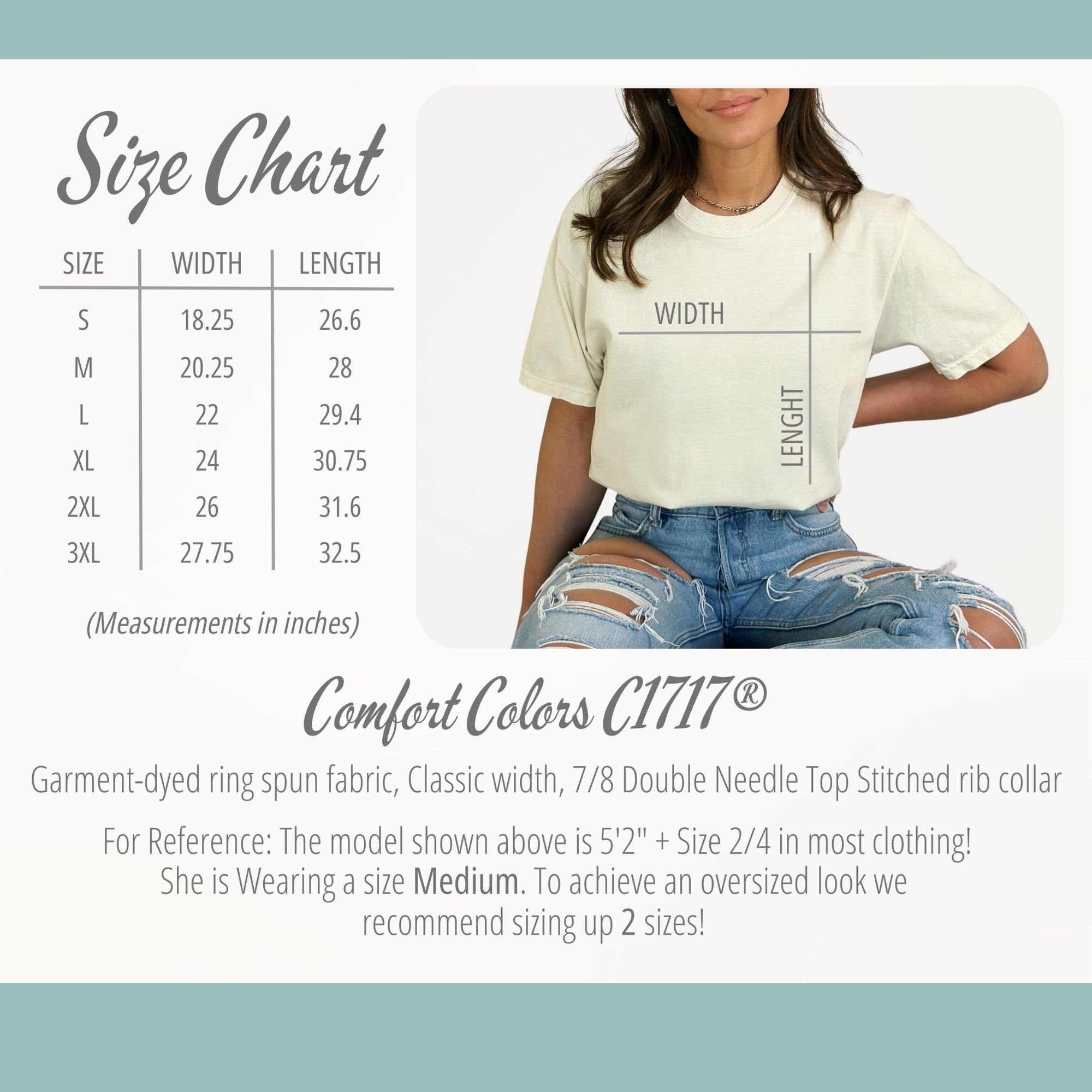 Personalized Color Guard Mom Shirt, Band Mom Shirt, Marching Band Mom ...