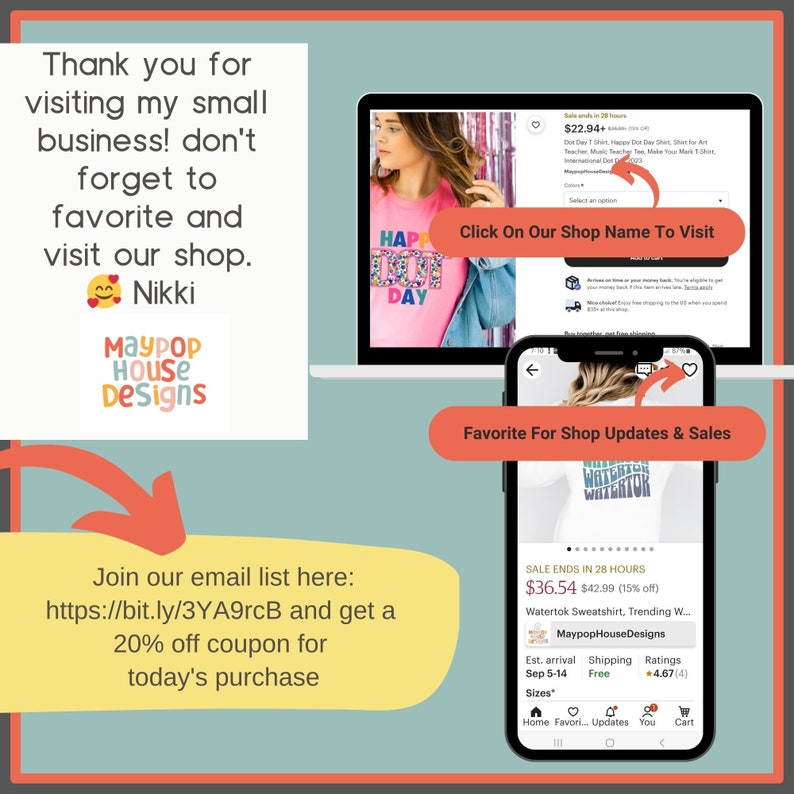 Personalized Female Drum Major Christmas Ornament, Drum Major Ornament ...