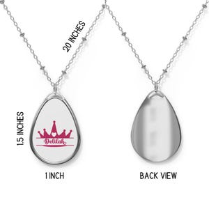 Personalized Jewelry Box for Little Girl Christmas Gift Custom Name ...