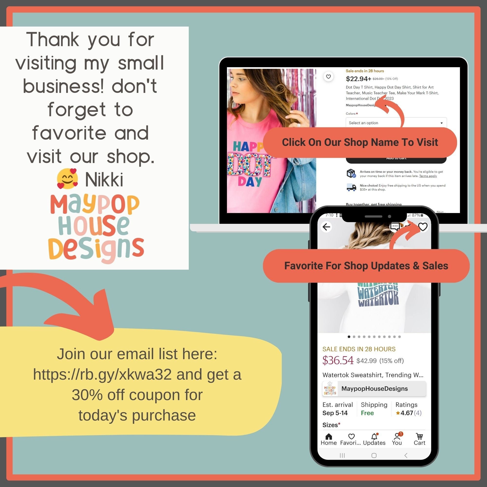 Personalized Marching Band Blanket, Band Mom Gift, High School Band ...