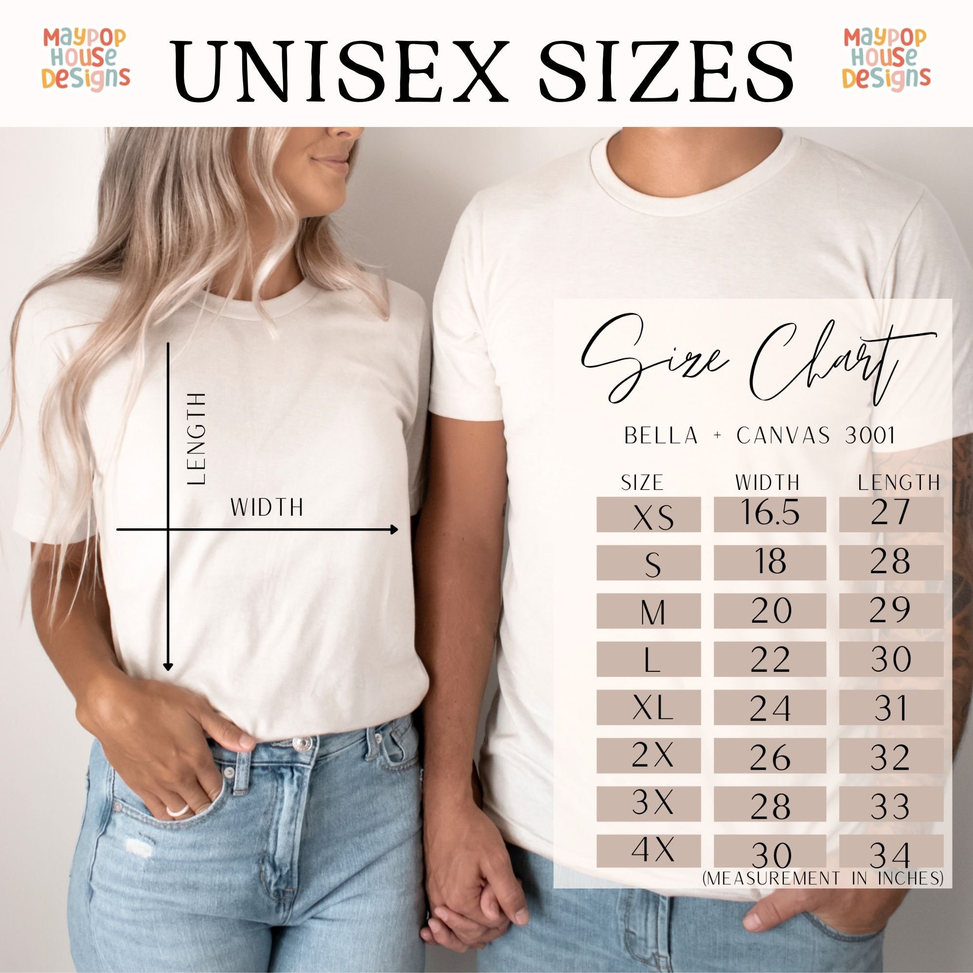 Matching Color Guard Mom and Dad Shirt, Custom Colors Color Guard ...