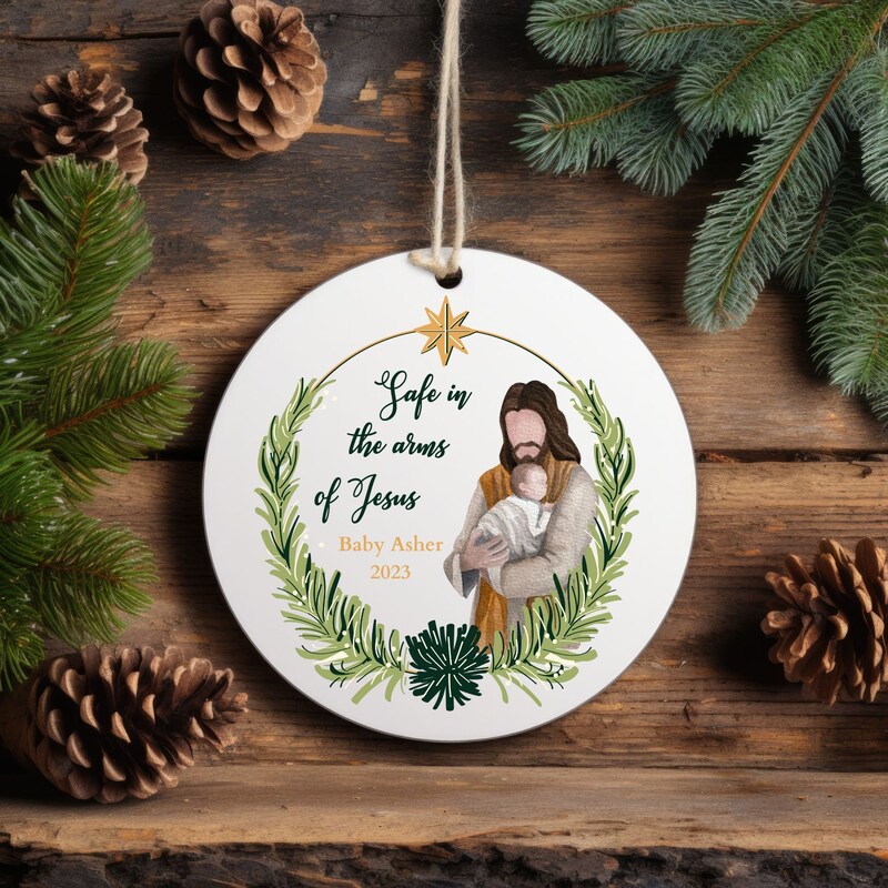 Baby Memorial - Etsy
