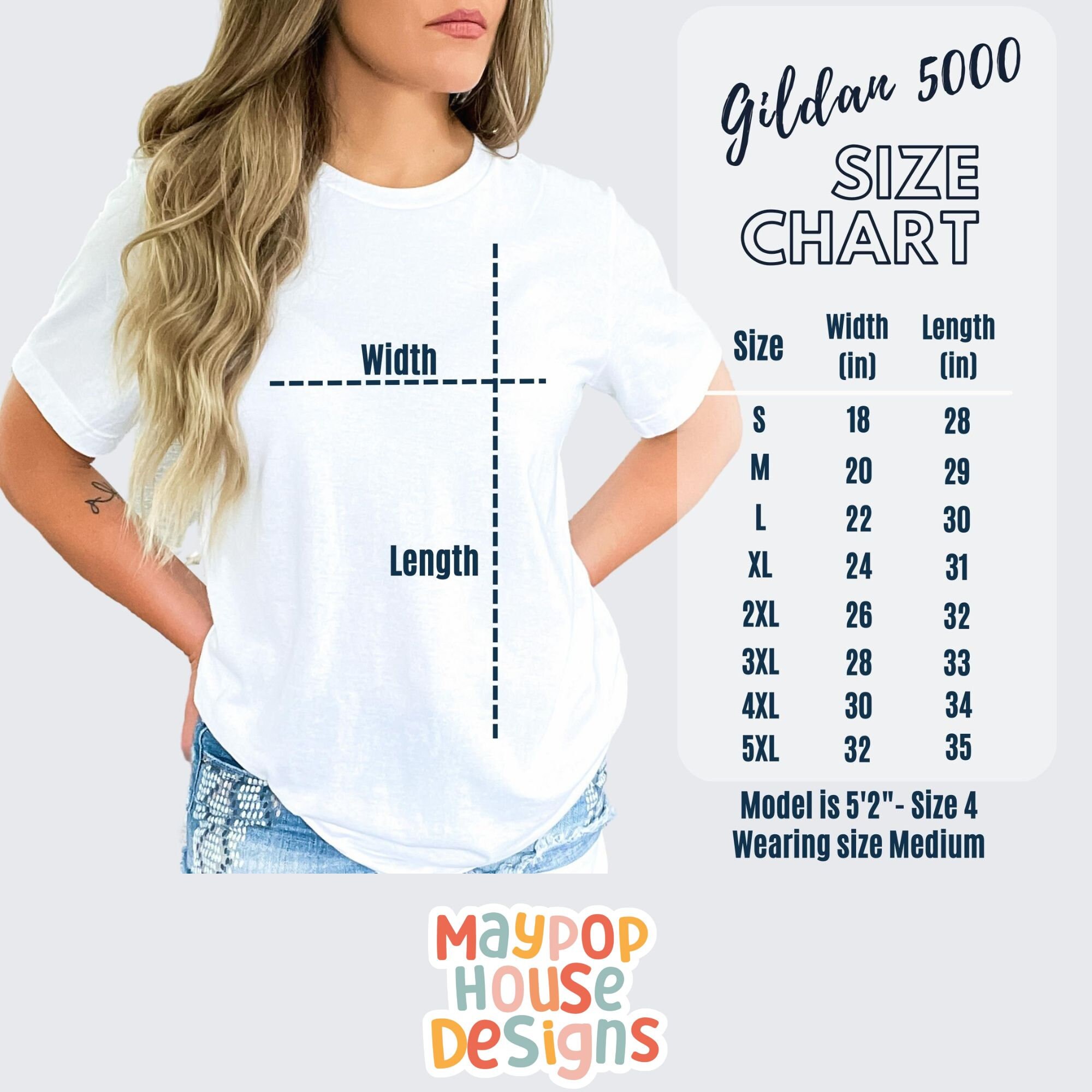 Marching Band Squad Shirt, High School Marching Band Director Tshirt ...