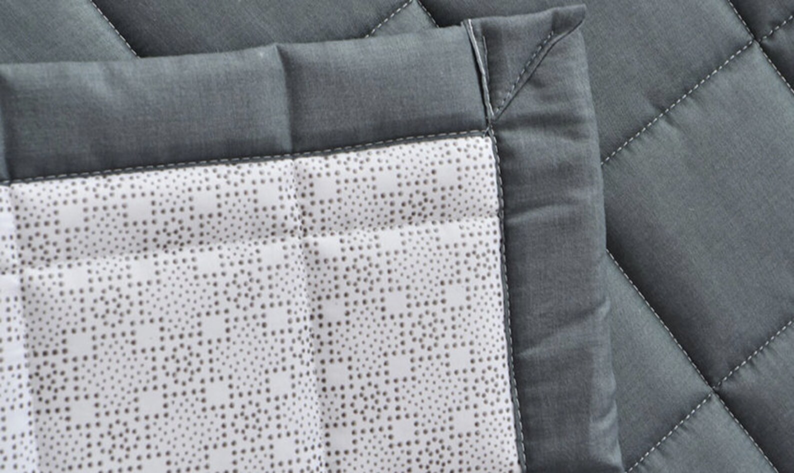 Sofa Pad Cover, Couch Seat Protector, Sofa Topper, Couch Topper, Chair ...