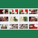 150 Christmas Picture Prompts Oracy / Writing Practice Morning Slides ...