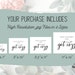 Grab A Blanket and Get Cozy Sign, Wedding Blankets Sign, Get Cozy Sign ...