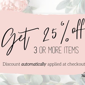 Please Wait to Enjoy the Desserts, Dessert Table Sign, Cake Table Sign ...