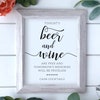 Grab A Blanket and Get Cozy Sign, Wedding Blankets Sign, Get Cozy Sign ...