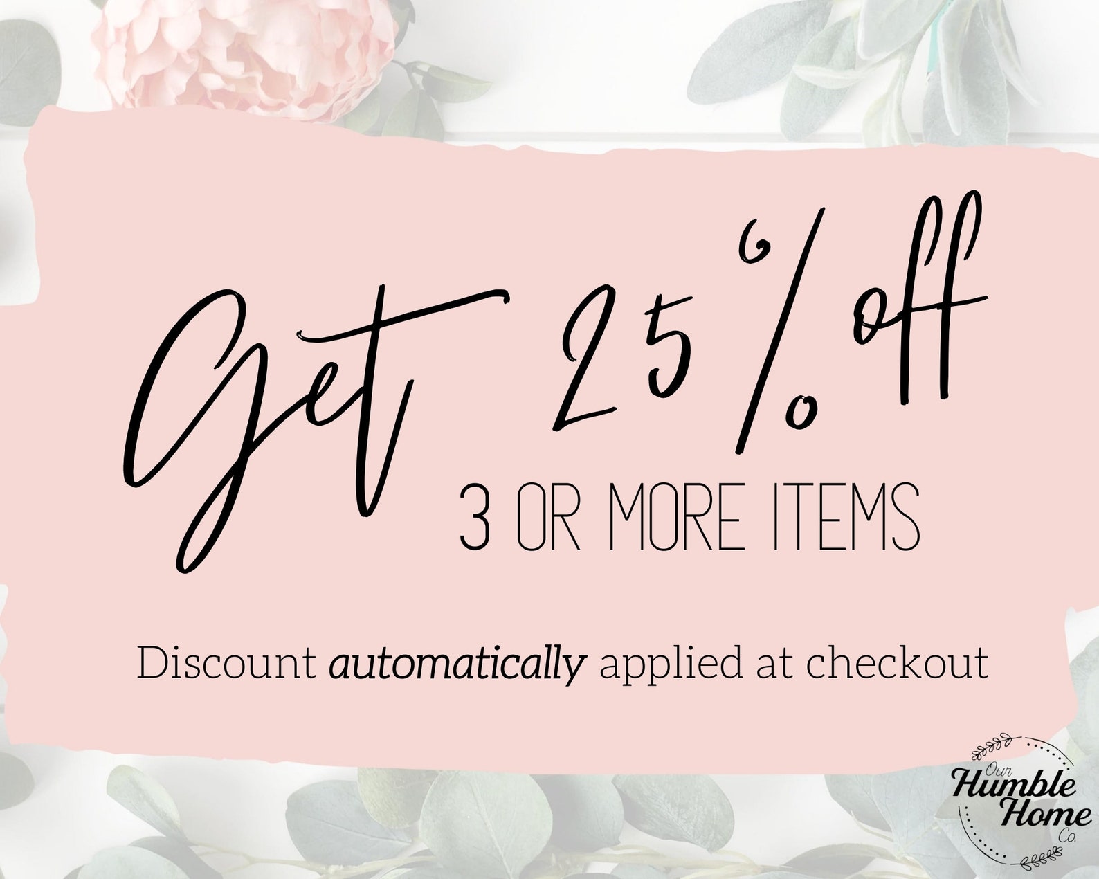 We Kindly Request No Photos on Social Media Until We Post Our First ...