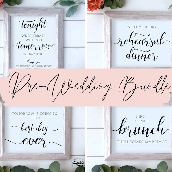 Celebrate First Home - Etsy