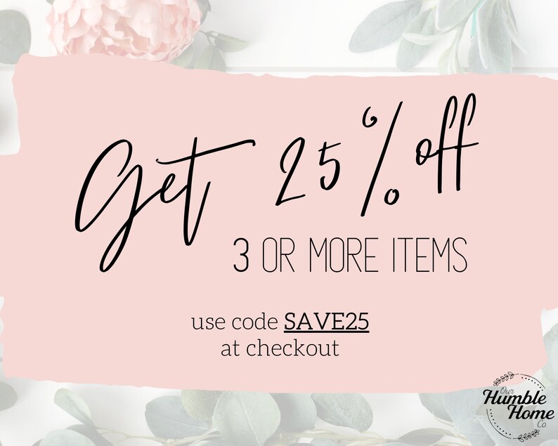 5x7 Table Numbers Printable Printable Table Numbers 5x7 - Etsy