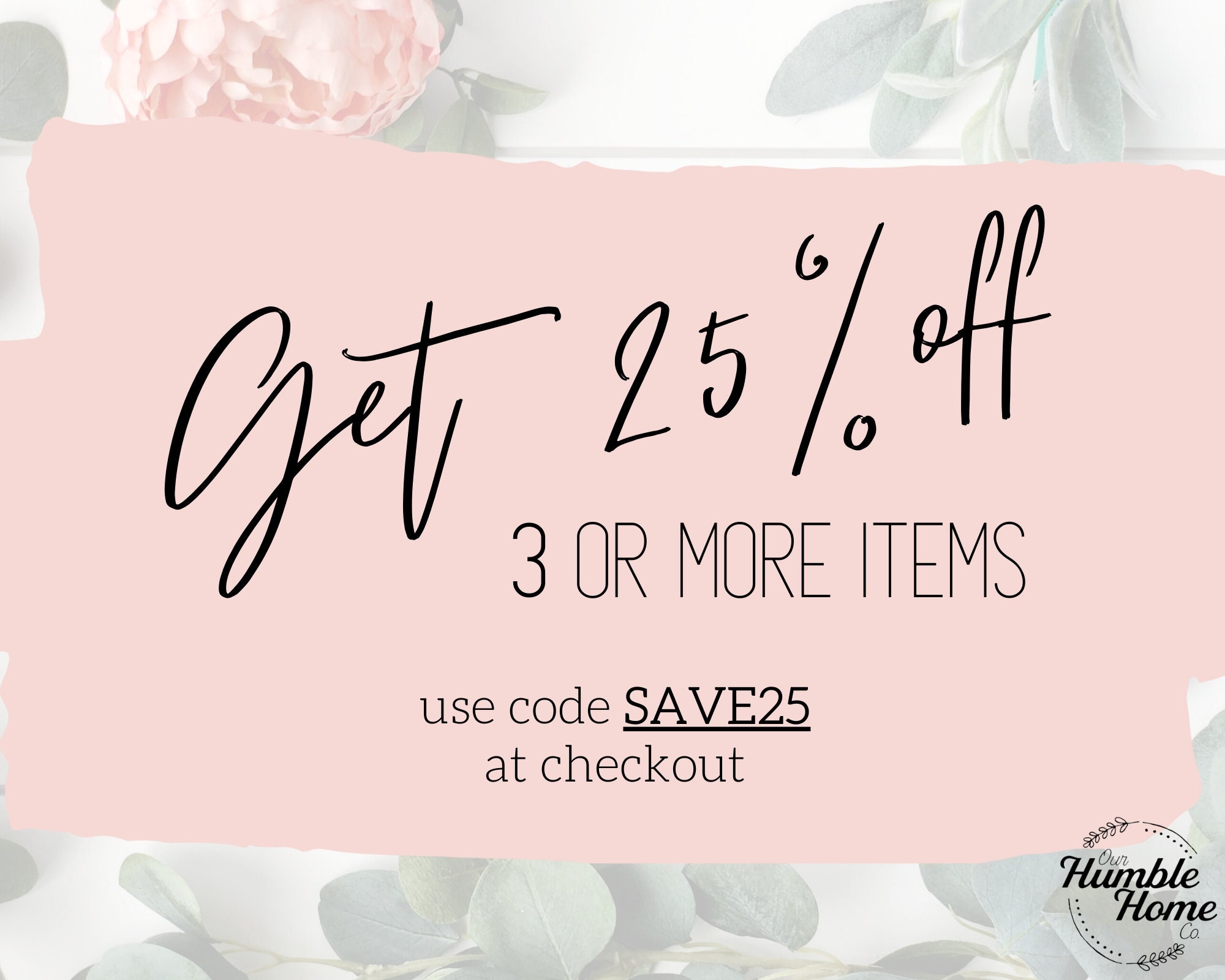 You Look Fabulous Now Get Out There and Dance Sign Wedding - Etsy