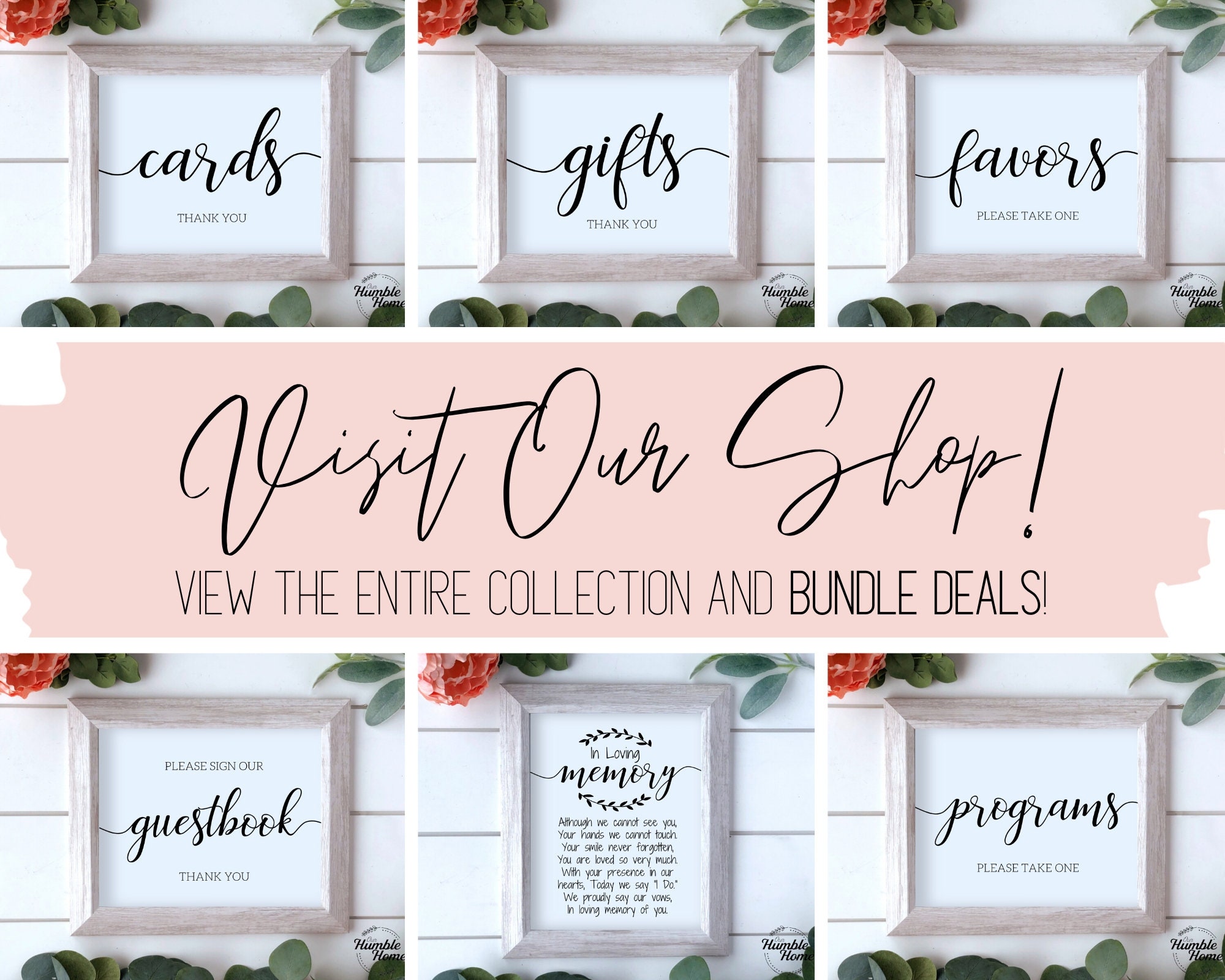 Late Night Snacks Sign Wedding Food Sign Wedding Buffet | Etsy