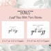 Grab A Blanket and Get Cozy Sign, Wedding Blankets Sign, Get Cozy Sign ...