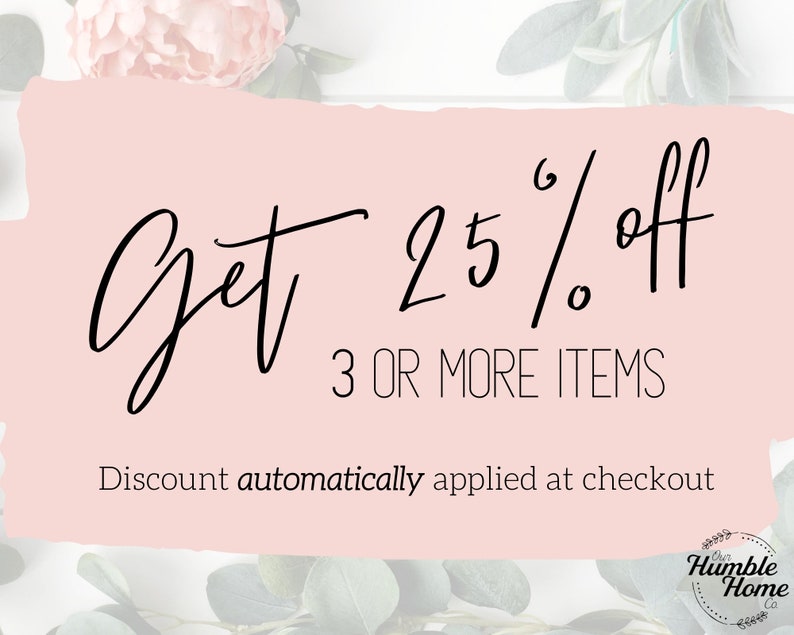 For the Record Can We Have Your Autograph Record Guestbook - Etsy