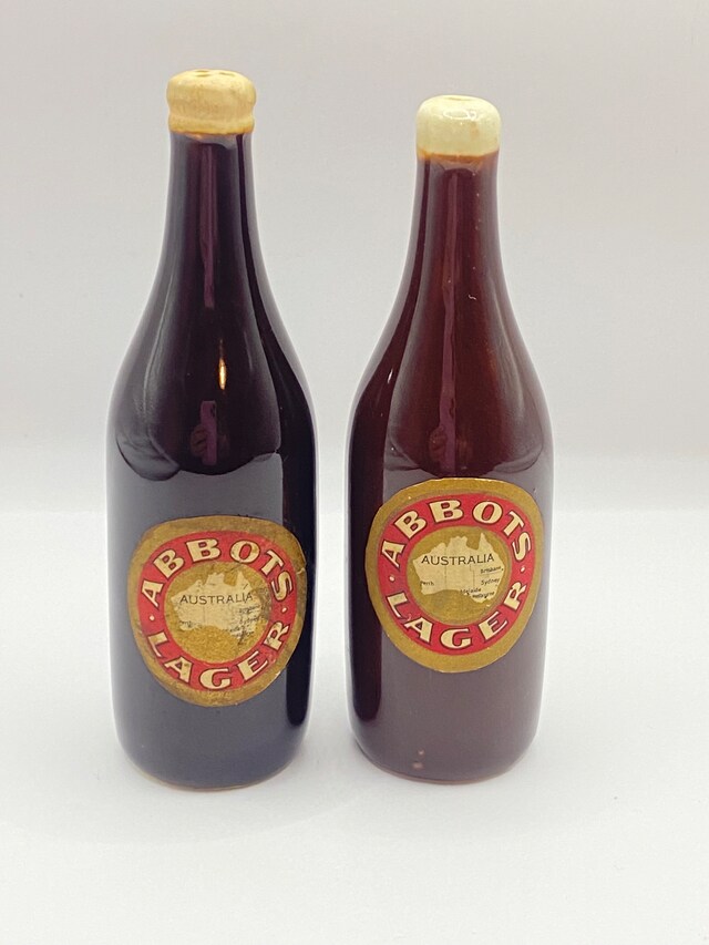 ThriftnDixie - Etsy Australia