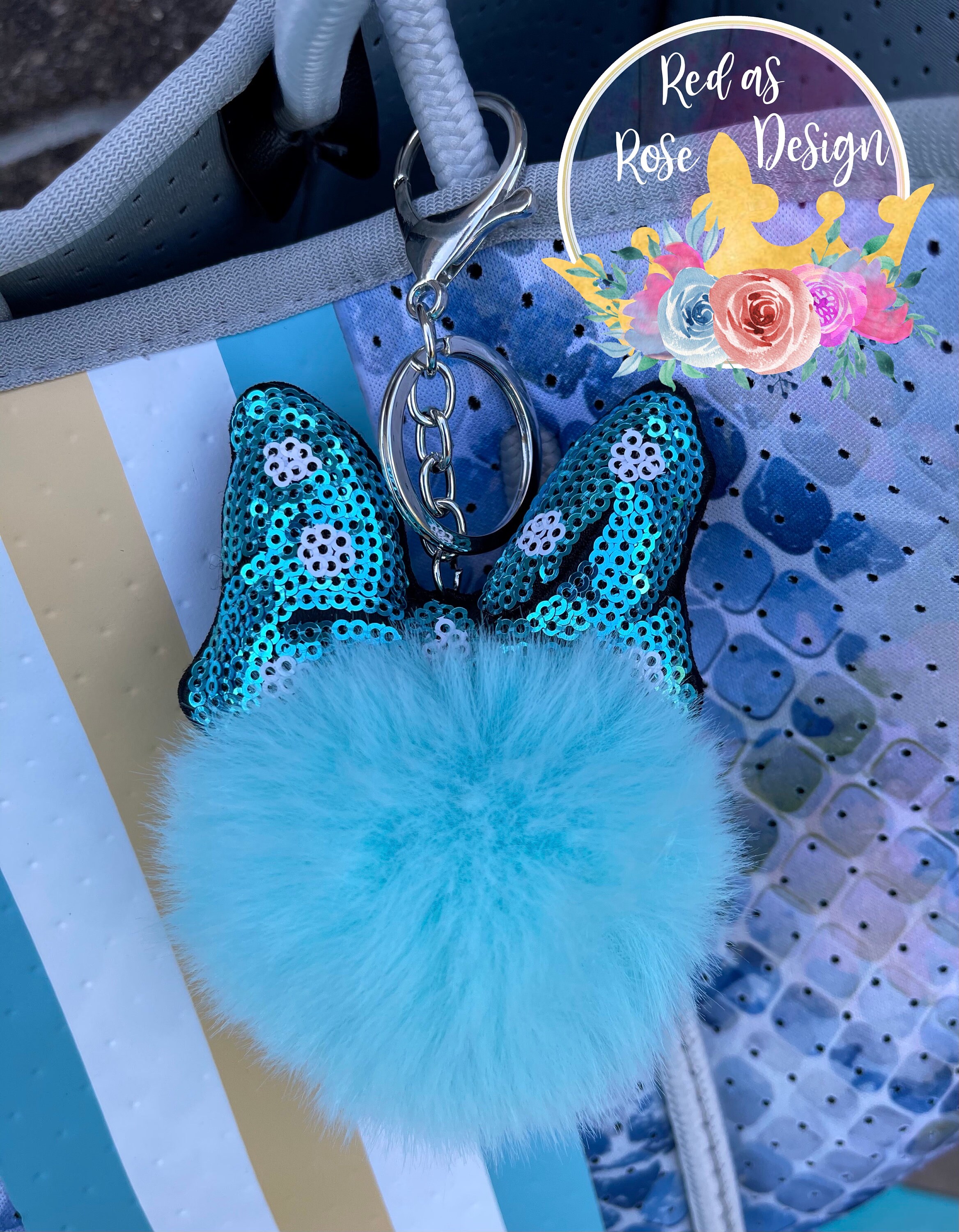 Neoprene Tote/Neoprene Beach Bag/Large Neoprene | Etsy