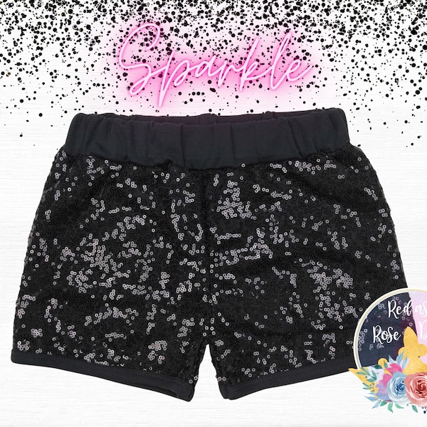 Shorts for Kids - Etsy