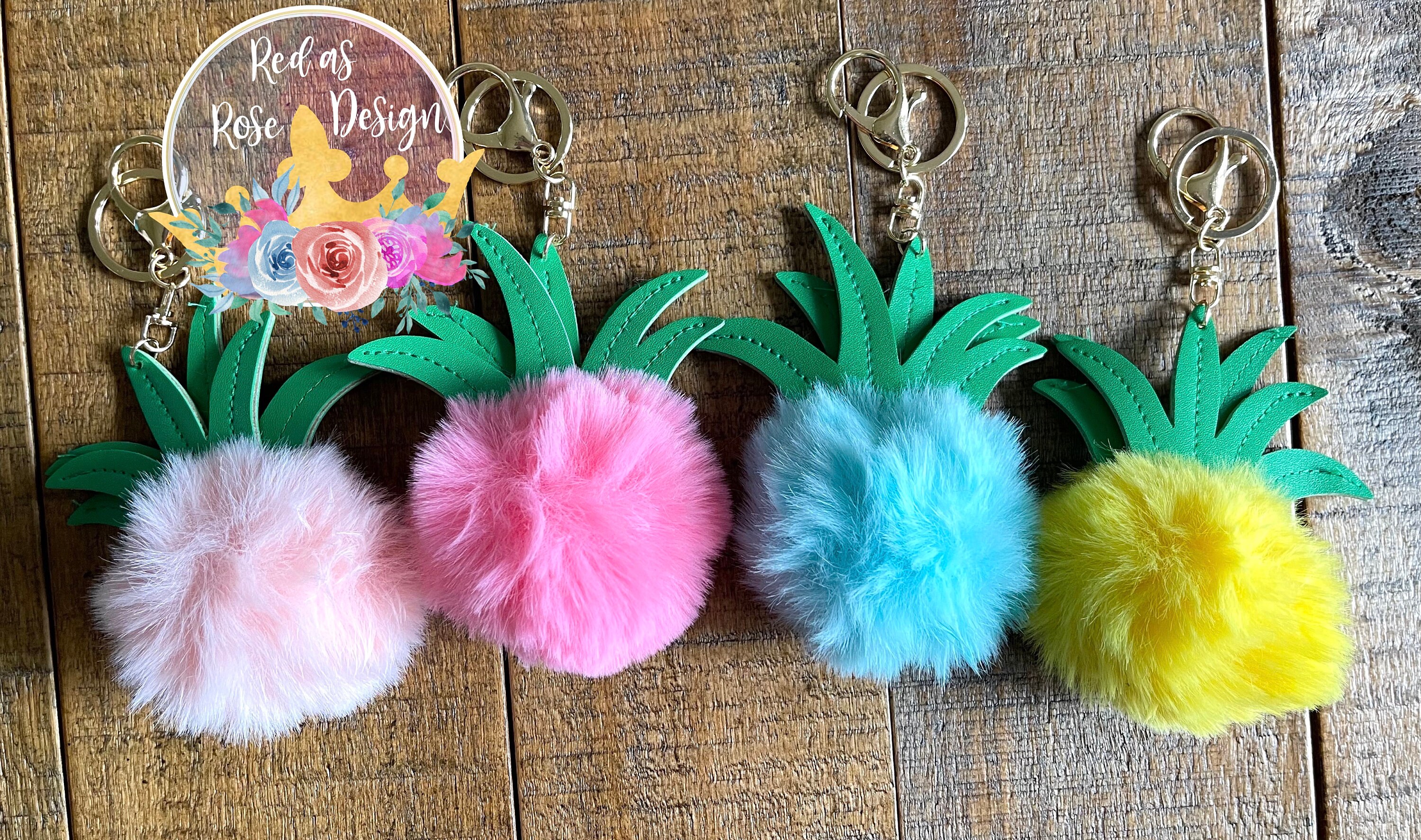 Neoprene Tote/neoprene Beach Bag/large Neoprene - Etsy