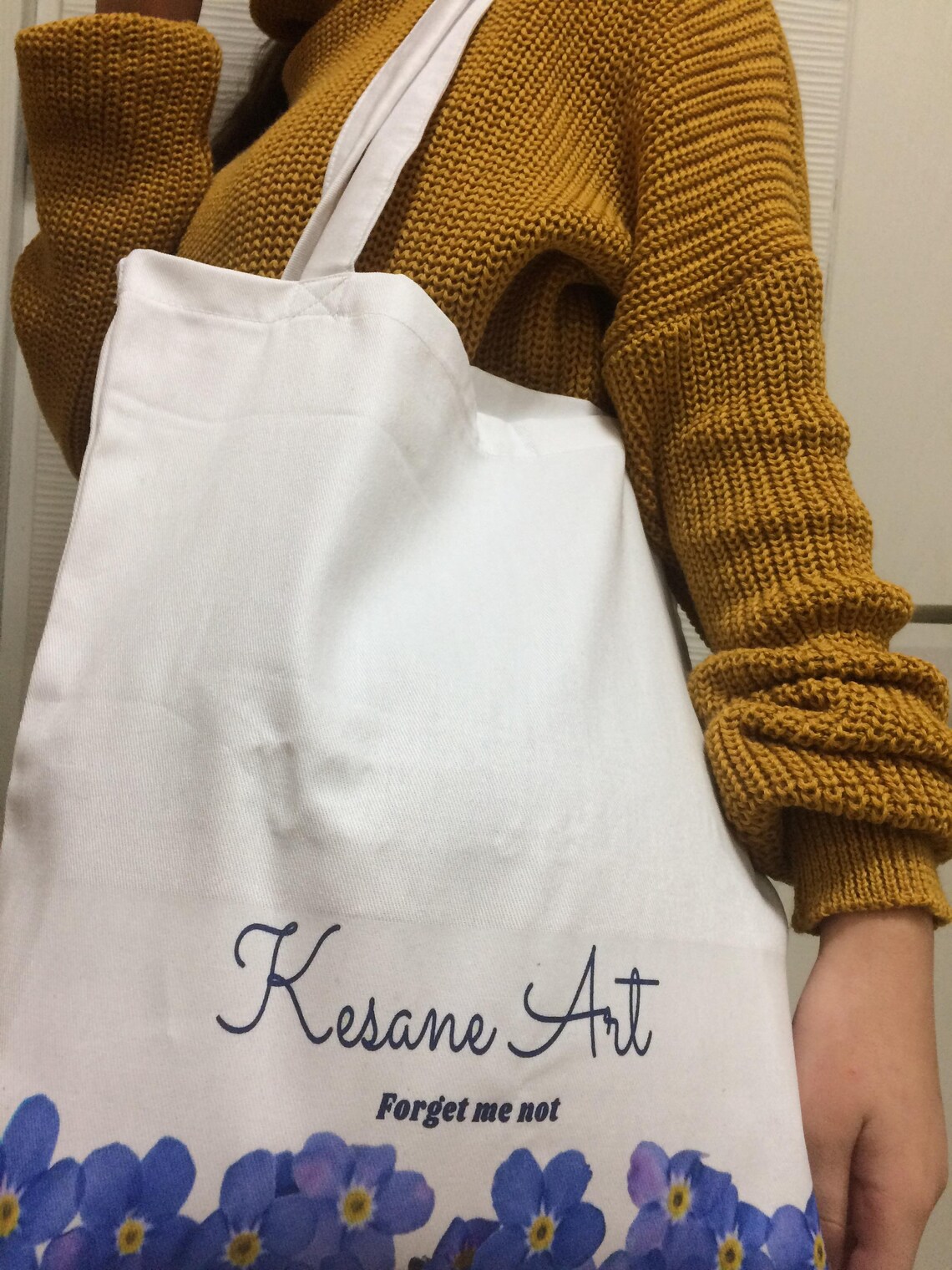 Hand Knit Sweater Hand Woven Clothes Jacket Hand Knitted - Etsy