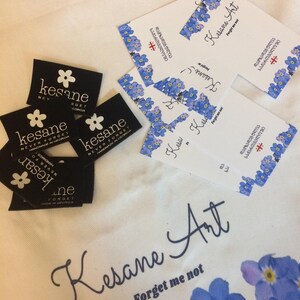 Chunky Knit Cardigan, Oversized Kimono Cardigan. Hand Knitted Cardigan, Jacket a Dual ...