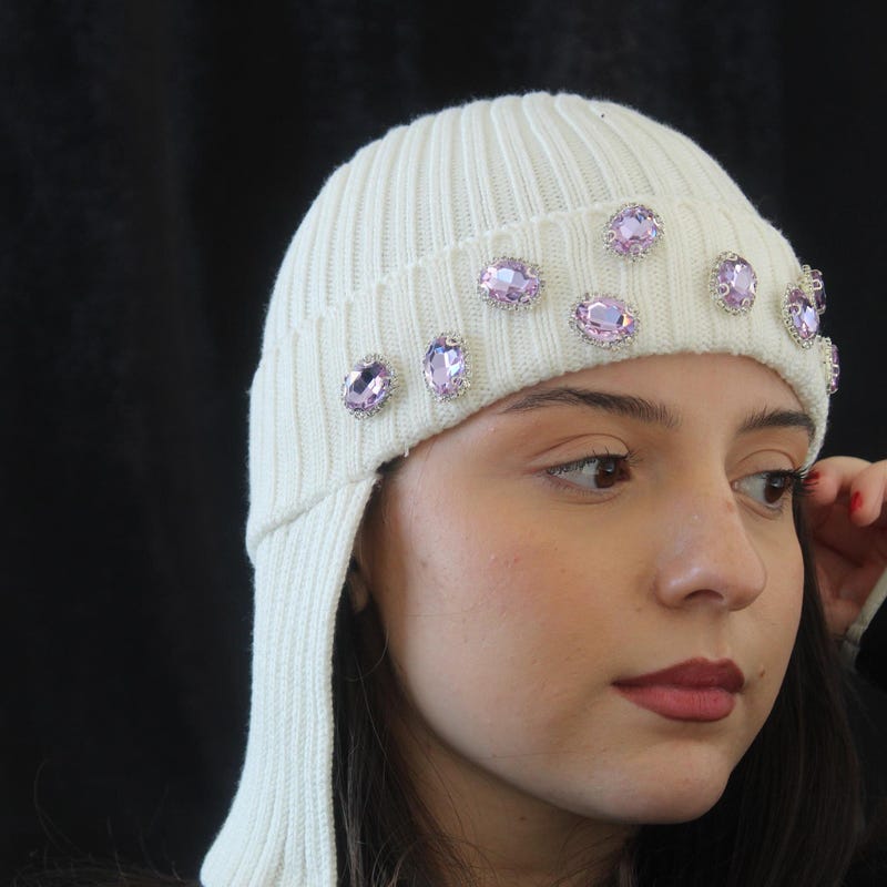 Sheisty Masks - Etsy