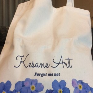 Chunky Knit Cardigan, Oversized Kimono Cardigan. Hand Knitted Cardigan, Jacket a Dual ...