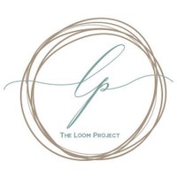 Blue Green Back Tab Curtain Watercolour Eucalyptus Print Luxury Curtain ...