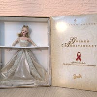 Silver Label Barbie “CITRUS” - Etsy