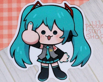 PebblesunShop - Etsy