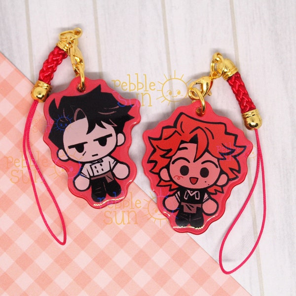 Married - Etsy