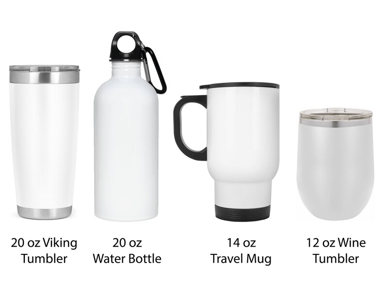 Daycare Provider Gift Ideas Daycare Provider Mug Best Gifts - Etsy