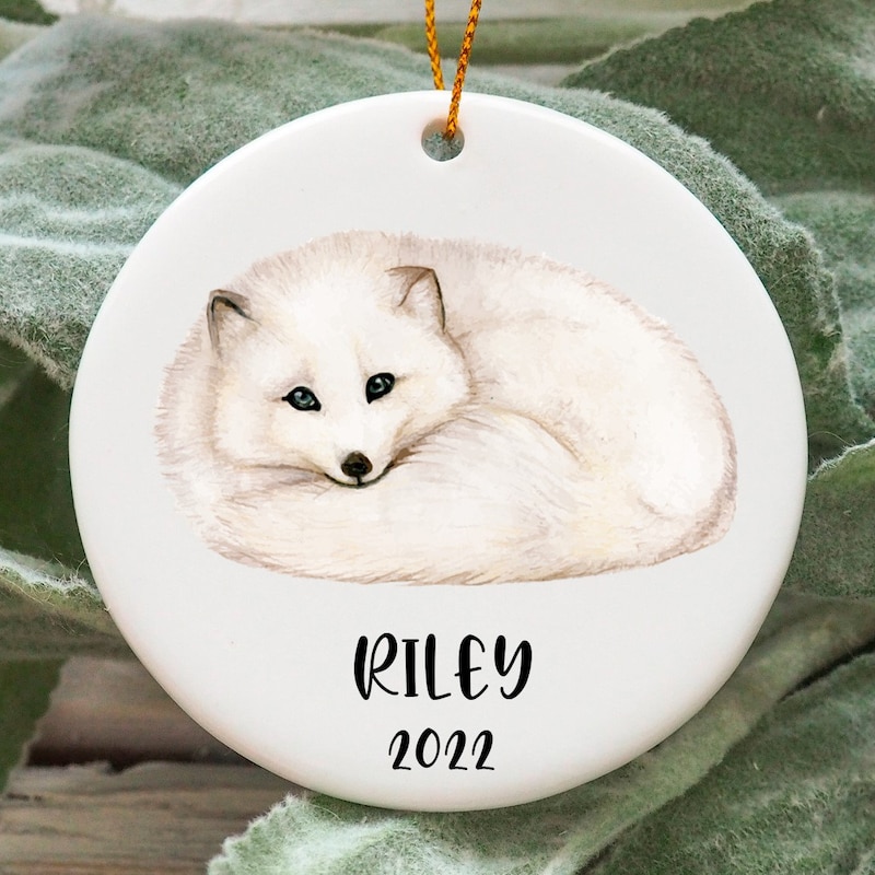 Therian Christmas Gifts - 60+ Gift Ideas for 2024